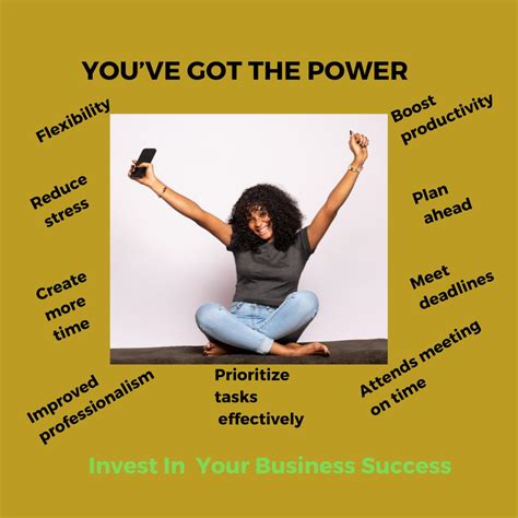 Trishvirtual Assistant For Small Buisness Owners Trishvirtually