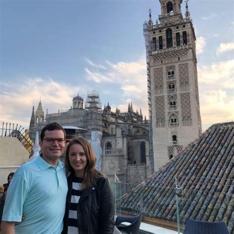 Emily Corey Emily Corey Threads Say More