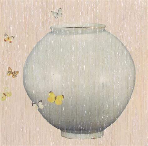 Jeong Hyun Sook Gallerynow