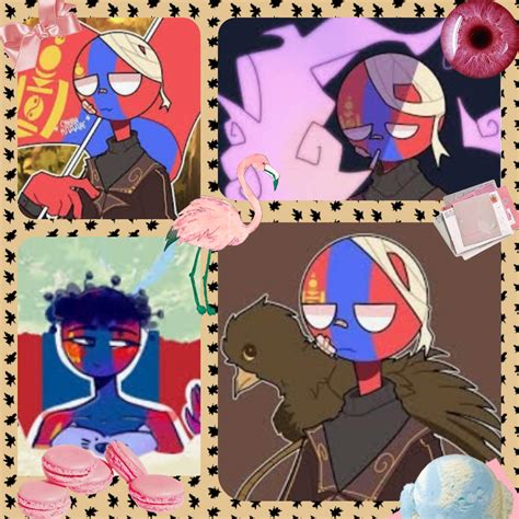 25 Фактов о Монголии 2 часть Wiki Украина Шиппер Amino