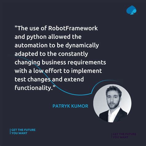 Wrobocon On Linkedin It Innovation Cap Speaker Announcement