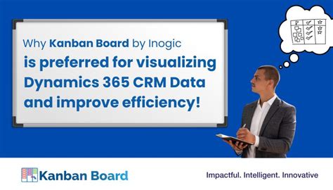 Dataprix On Linkedin Crm Data Visualization App Improve Dynamics 365