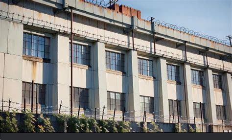 성인웹툰에 나온 신기한 고문 ㅎㄷㄷㄷ 유머 움짤 이슈 에펨코리아