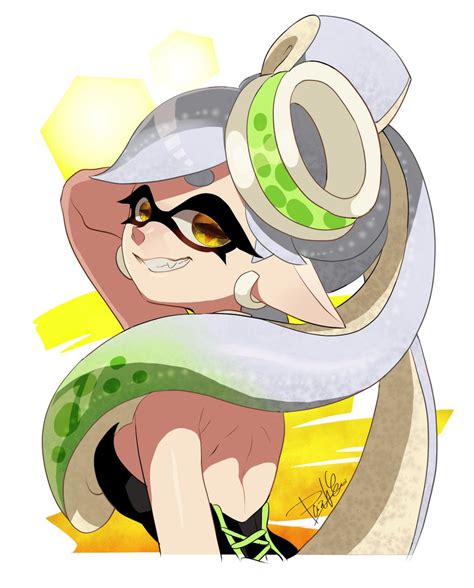 Squid Games Rule 34 Web The Best Rule 34 Of Naruto Elden Ring