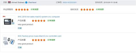 Carving Cnc System Axis Cnc Mach Cnc Panel With Free Wireless Mpg Pendant Buy Cnc Panel Cnc