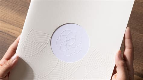 Ode Brand Naming World Brand Design Society