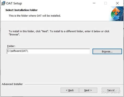 Oat：ani分析平均核苷酸一致性 知乎