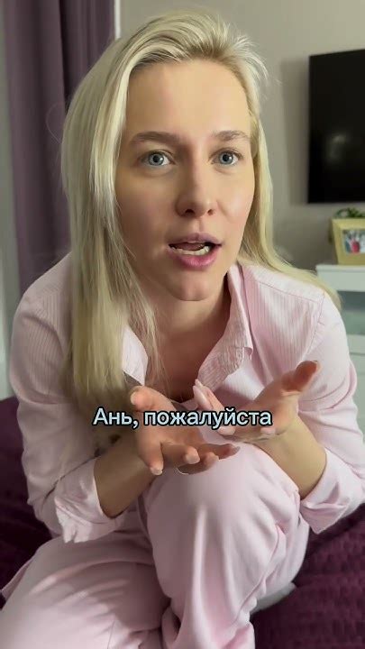 СМОТРИТЕ ДО КОНЦА 😂 Youtube