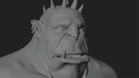 Face Capture Tutorial By 3d Artist And Youtuber Animatable R Rokoko