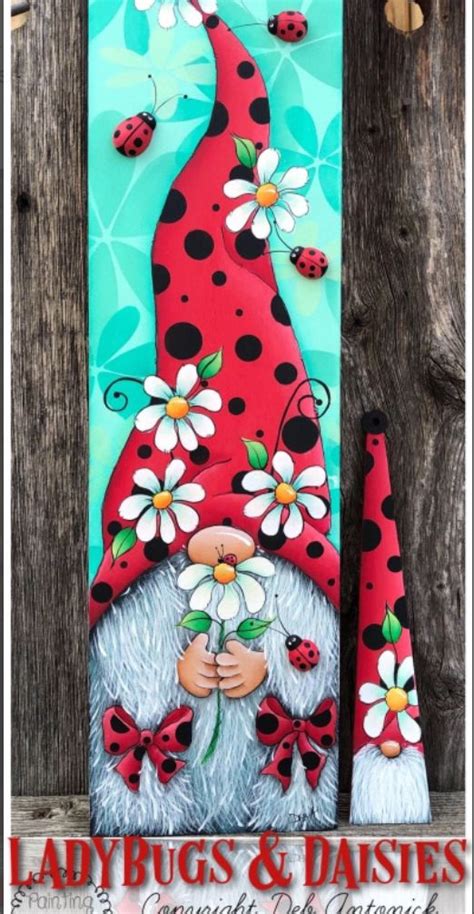 Pin En Bijoux Manualidades Manualidades Creativas Adornos Manuales