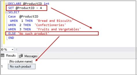 aishwar c nigam on linkedin sql dataanalysis