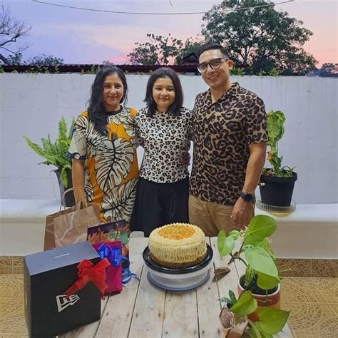 Jefet Itz Hern Ndez Jefet Itz Threads Say More