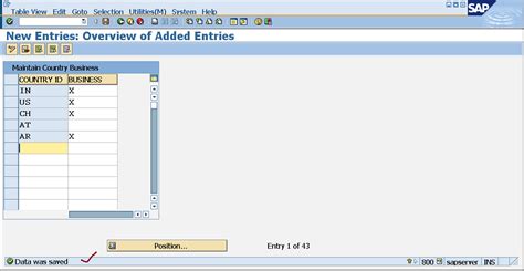 Client Copy By Transport Request SAPCODES