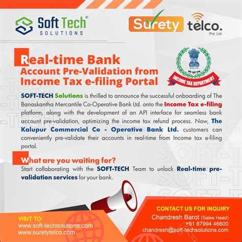 Priti Prajapati Posted On Linkedin