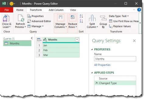 Excel Repeat Blocks Of Values X Times Xelplus Leila Gharani