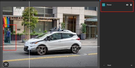 跟土堆学yolov5目标检测p10自制数据集及训练集synthetic Data Object Detection Github Csdn博客