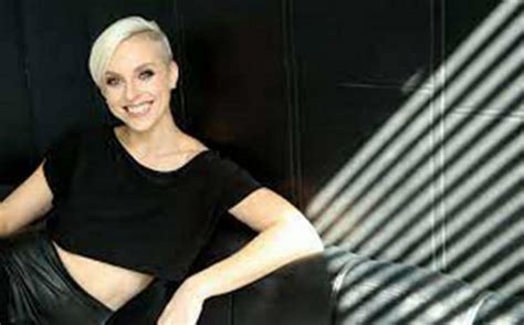 Good Sex Episodi Trama E Cast Tv Sorrisi E Canzoni