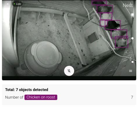 Machinevision Computervision Deeplearning Artificialintelligence