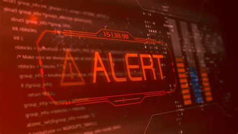 Vulnerabilities In Rockwell Automation Plcs Could Enable Stuxnet Like Attacks