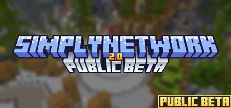 Minecraft Bedrock Scripting Api · Github Topics · Github