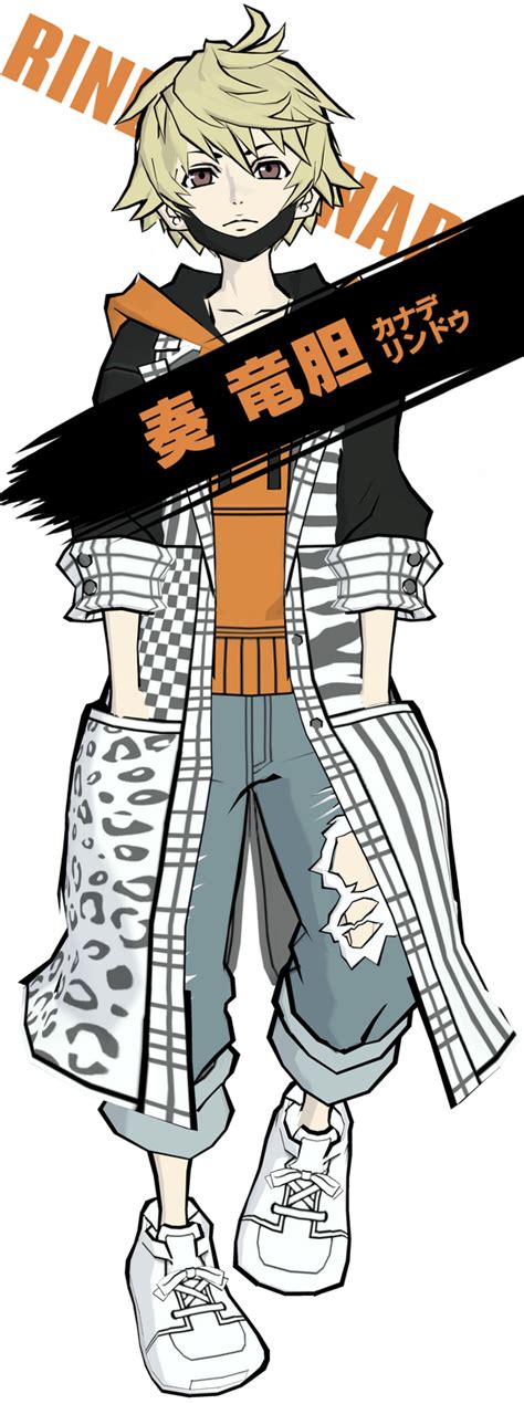 Rindo Kanade Model Download By G1og1o On Deviantart