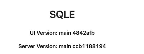 关闭工单时页面报错 Issue actiontech sqle GitHub
