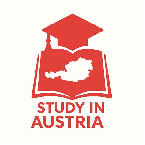 Explore Engineering Programs In Austria For International Students