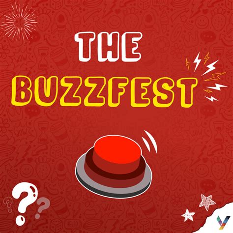 Yudiz Solutions On Linkedin Lifeatyudiz Yudizsolutions Quizzing Buzzing Workculture