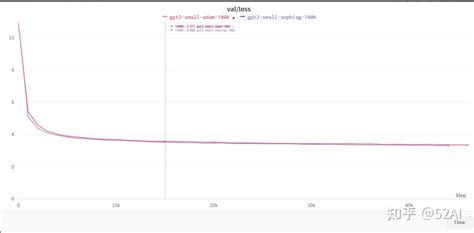 Ml Sophia Vs Adam
