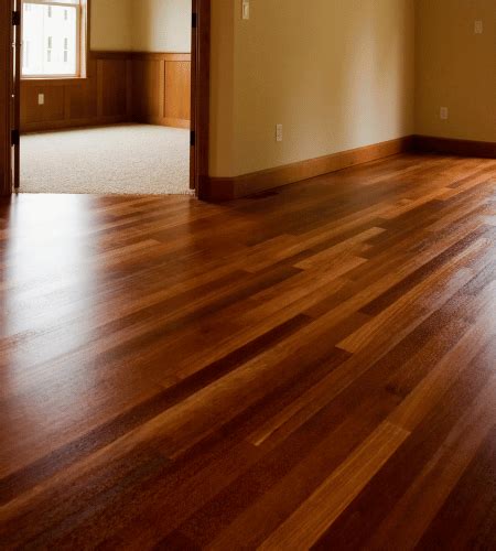 Basement Subfloor Options Dricore Vs Barricade Vs Tyroc 2024 Todays Homeowner