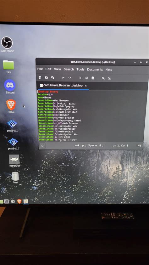 How To Open Old Mswmm Files Do I Download Windows Movie Maker R Windows