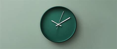 5 social media scheduling tools to save time and boost roi shopify