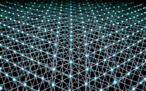 Premium Photo Abstract Connection Dots Technology Background Digital Drawing