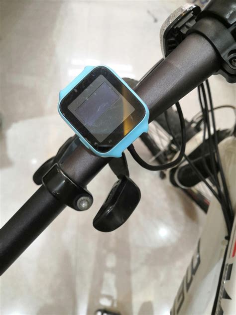 Diy Cycle Speedometer 6 Steps With Pictures Instructables