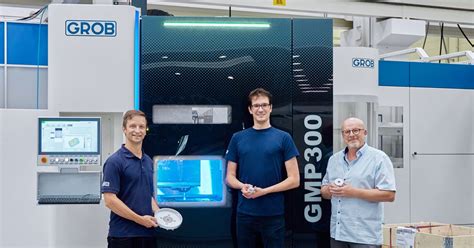 Beckhoff Automation Malaysia On Linkedin Beckhoff Automation 3dprinting Additivemanufacturing