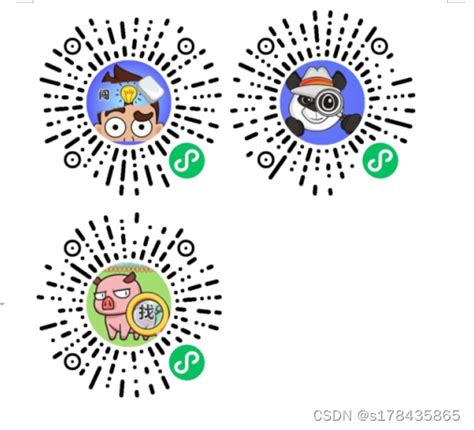 渲染路径解析 Csdn博客