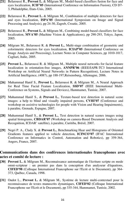 pdf informations sur la fusion final france pdf télécharger download