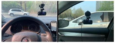 Har Net An Hourglass Attention Resnet Network For Dangerous Driving Behavior Detection