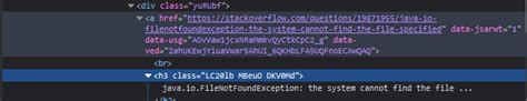 How To Get Link Text In Selenium Webdriver Java