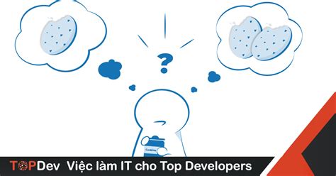 8 Câu điều Kiện Khi Render Trong React Topdev