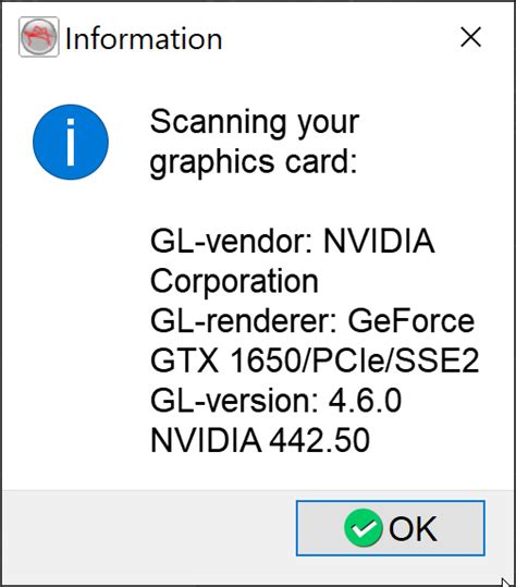 Setup The Preferred GPU With NVIDIA Control Panel
