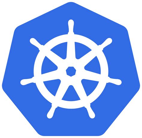 Kubernetes Pod 와 Cluster Nodes 를 Auto scaling