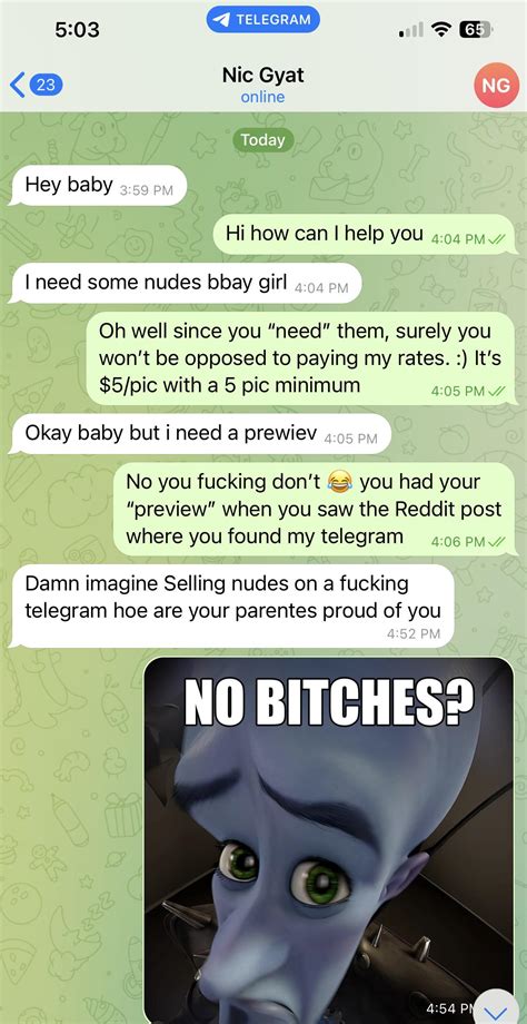 These Idiots Are So Shocked When Theyre Expected To Pay Sex Workers For Sex Work Rclientcringe