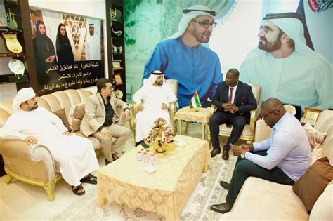 He Atm Rahat Mohammad On Linkedin Extraordinary Things Are Always Hiding In Places People