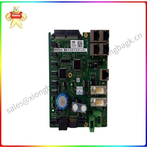 pdd500a101 dcs distributed control system abb xiamen xiongba e commerce co ltd