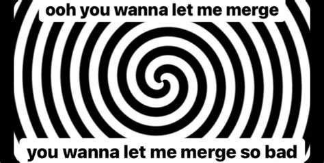 Kait Kat Kait · Github