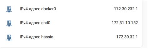 Which Client Cannot Connect To Mosquitto Broker Configuration Home Assistant Community