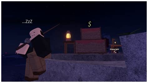 Fisch Bait Guide Droid Gamers