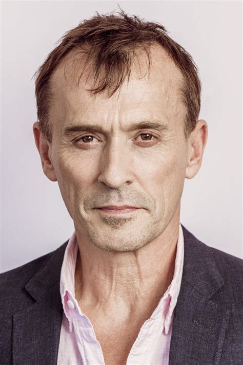 Robert Knepper Flixart