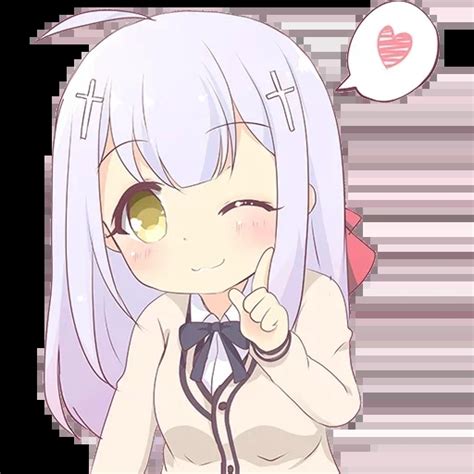 Gabriel Dropout Whatsapp Stickers Pack